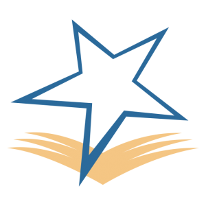 MCNC – Middle College