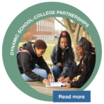 Middle College National Consortium – Expanding College Access ...