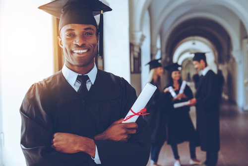 MCNC – Middle College
