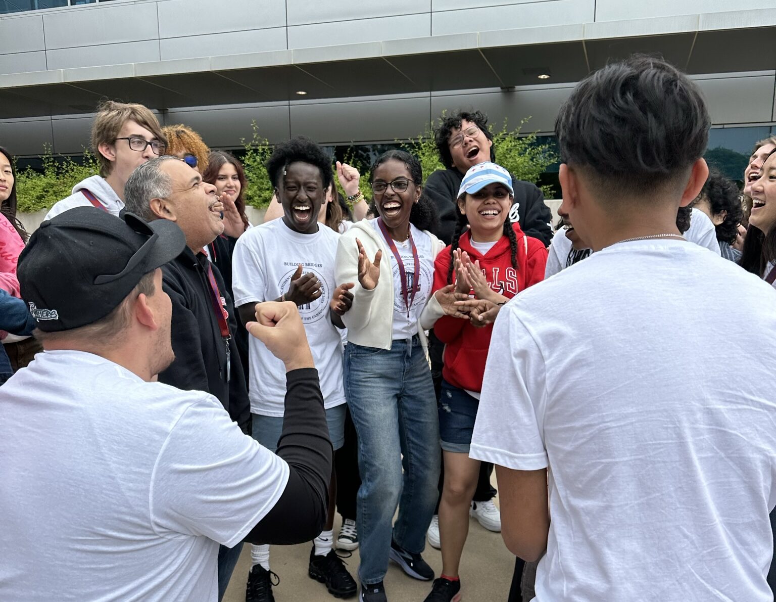 What We Offer – Middle College National Consortium