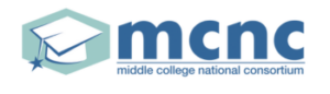 News – Middle College National Consortium