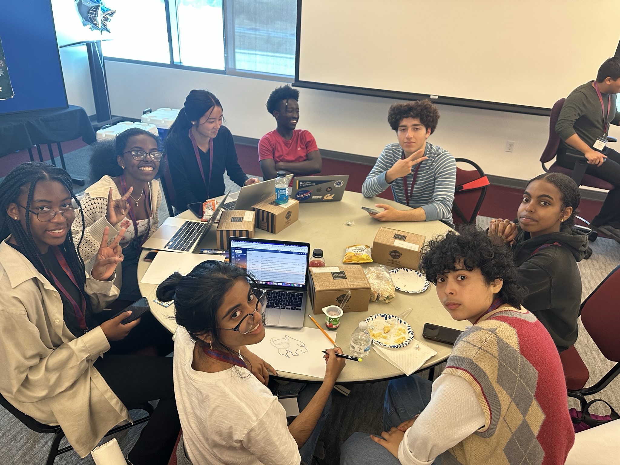 Our Schools – Middle College National Consortium