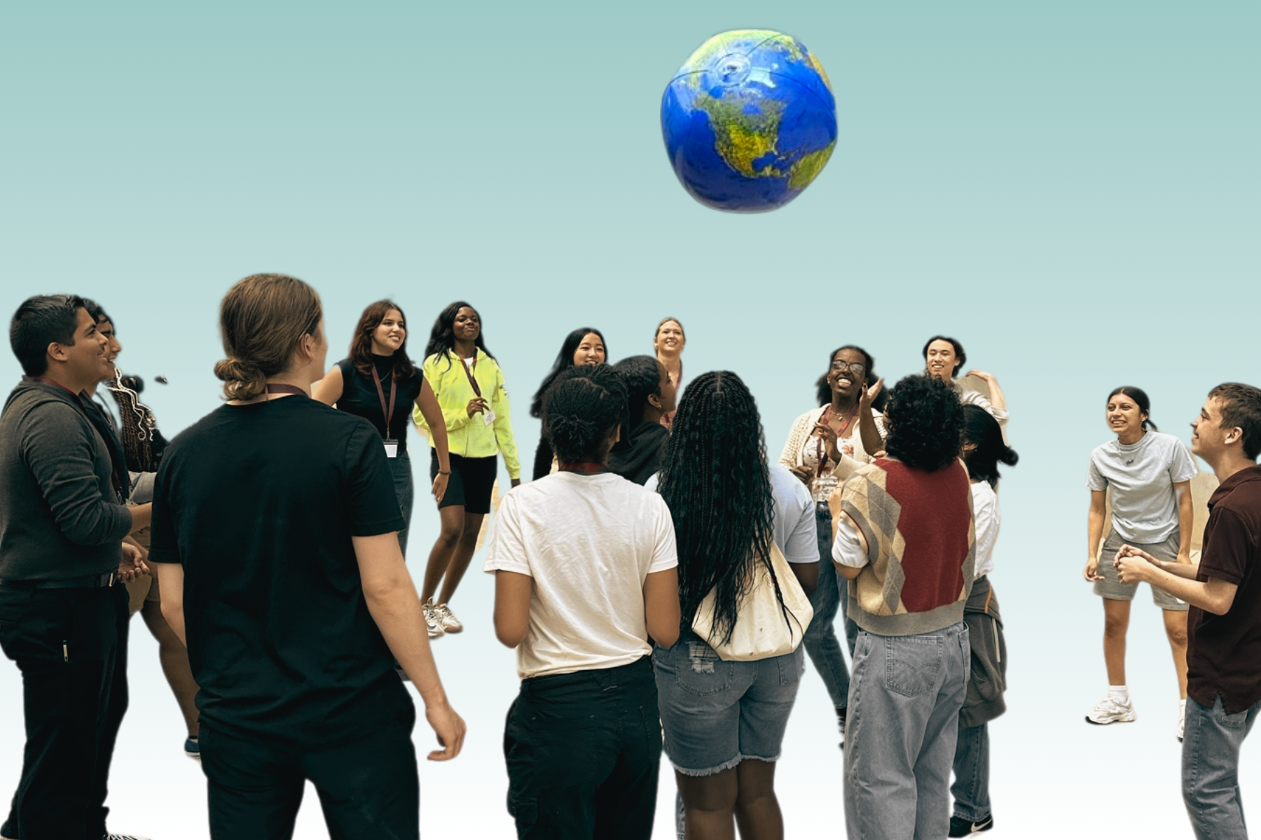 Middle College National Consortium – Expanding College Access ...